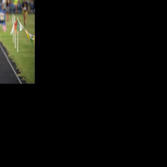Roundup: Viking Runners Setting the Pace | Sports | thepilot.com