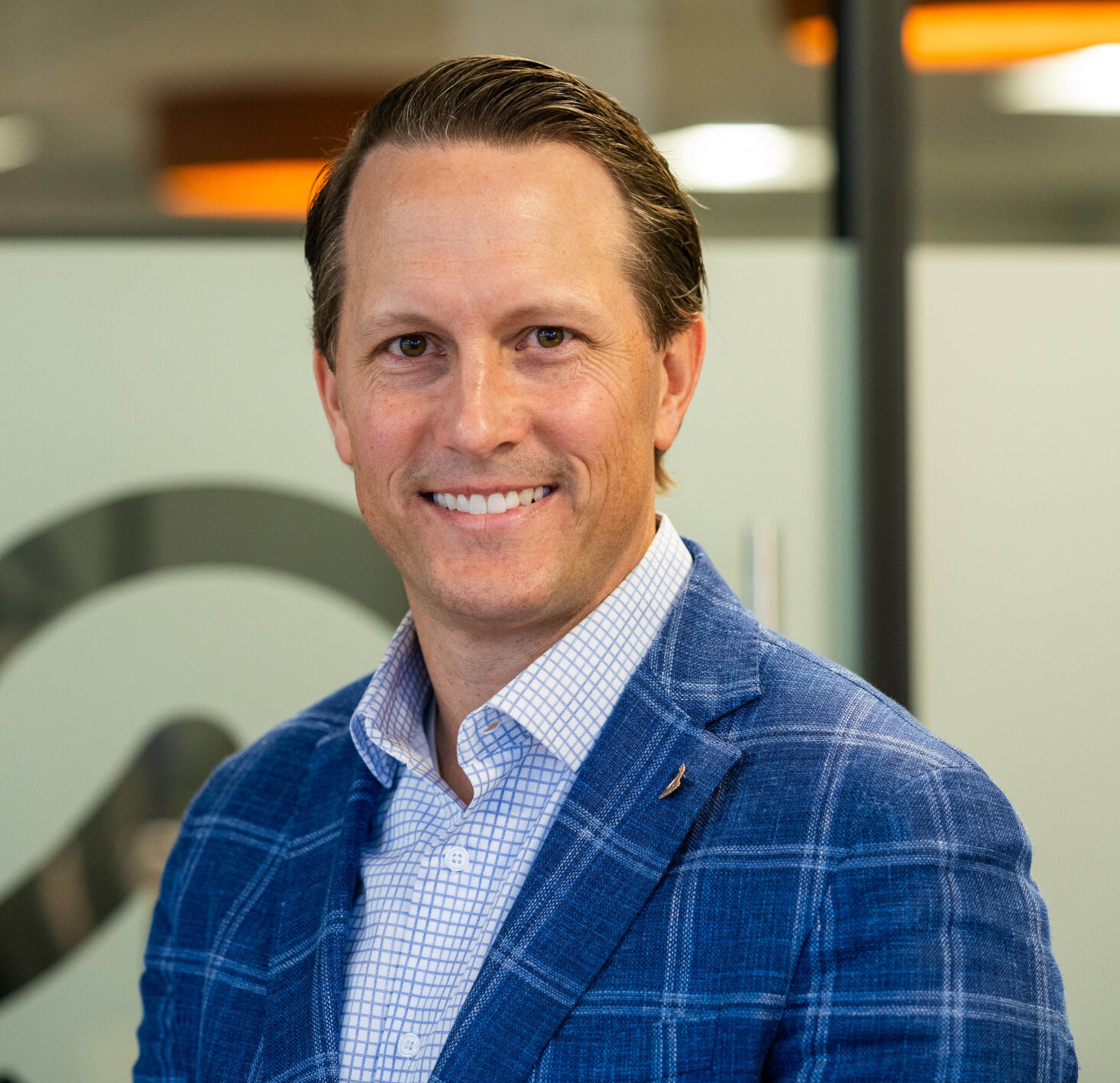Pinehurst Resort Makes Changes Within Executive Team | Business ...