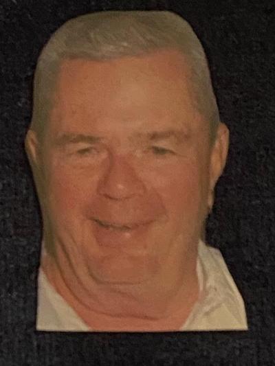 Eugene J. Becker | Obituaries | thepilot.com