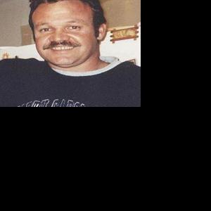 Randy Carlton Hardy | Obituaries | thepilot.com