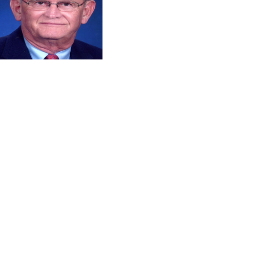 Leo Roberson | Obituaries | thepilot.com