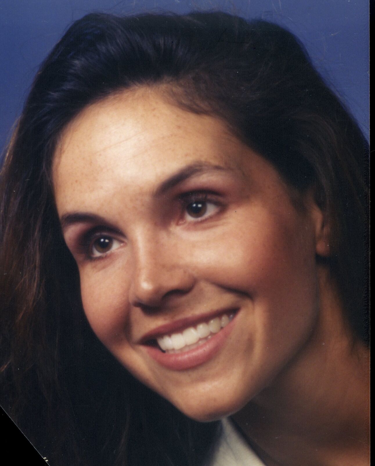 Elizabeth B. O’Connor | Obituaries | thepilot.com