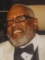 Obituaries | thepilot.com