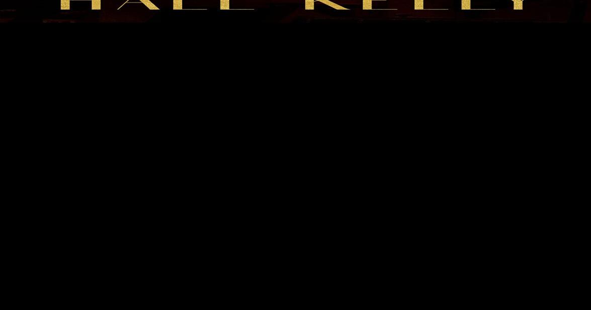 ‘The Golden Doves’ Author to Speak | Features | thepilot.com