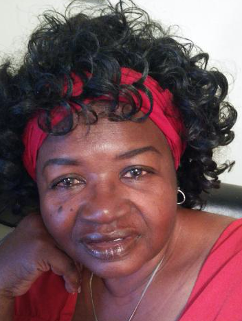 Kelsie Martinez | Obituaries | thepilot.com