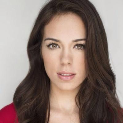 'Break Every Chain' Program Raises Awareness of Sex Trafficking | News ...