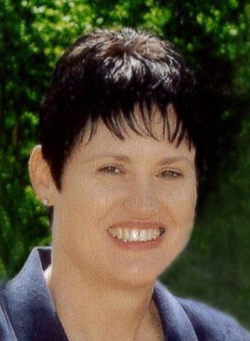 Renee Fields Acquilin | Obituaries | thepilot.com