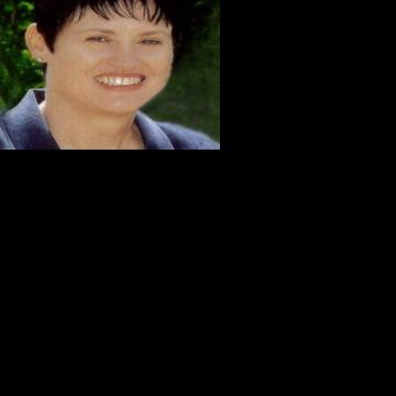 Renee Fields Acquilin | Obituaries | thepilot.com