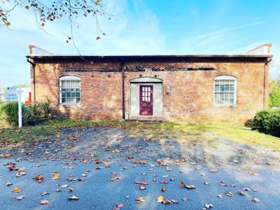 New Aberdeen Library Finally in Sight, An Ending Worth the Wait | News ...