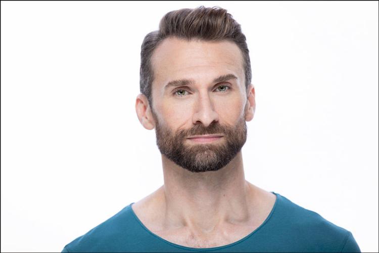 A Sandhills Holiday Christmas | Features | thepilot.com