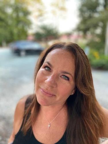 Mary J. Jaillet | Obituaries | thepilot.com