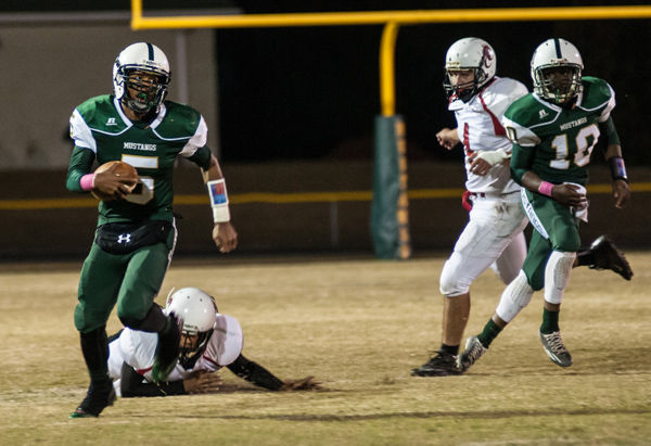 North Moore Waits for Postseason Slot | Sports | thepilot.com
