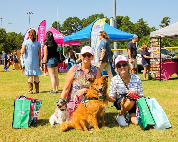Woofstock 2025 | Gallery | thepilot.com
