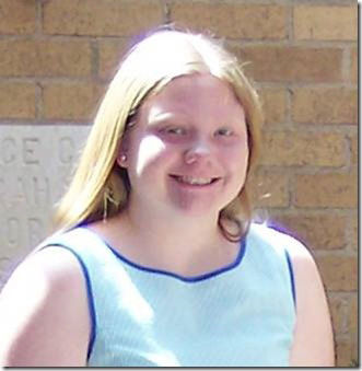 Community Congregational Church Awards Scholarships | Features ...