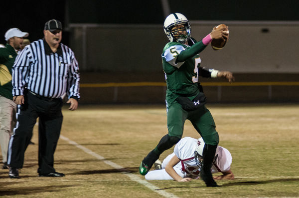 North Moore Waits for Postseason Slot | Sports | thepilot.com