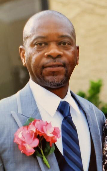 Willard Martin Jr. | Obituaries | thepilot.com