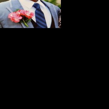 Willard Martin Jr. | Obituaries | thepilot.com