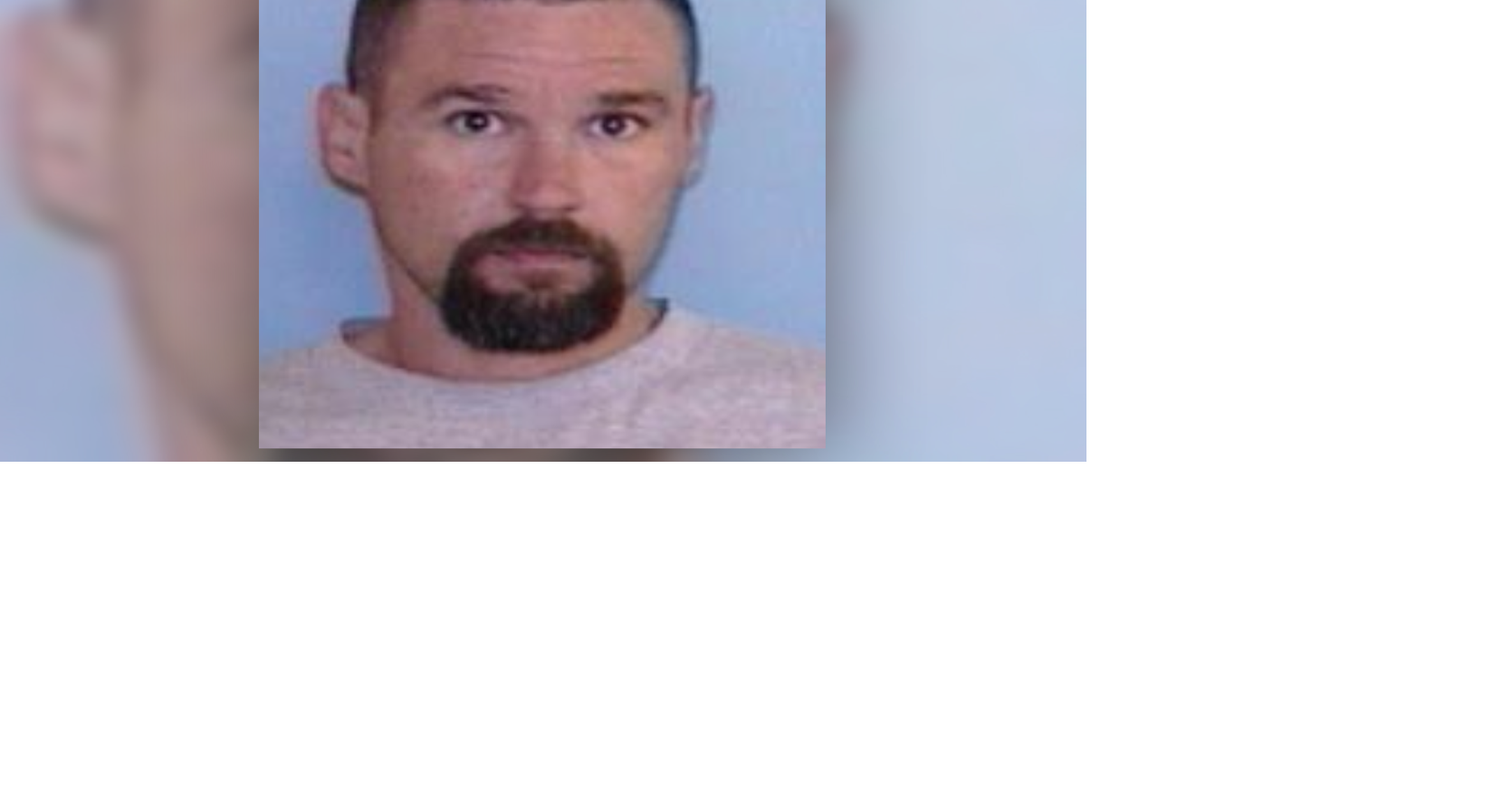 Police: Vass Man Arrested for Robbery After Ramming, Shooting Victim’s ...