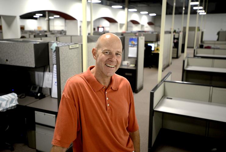 New York, London, Frankfurt, Copenhagen … Robbins, Situs’ Global Reach ...