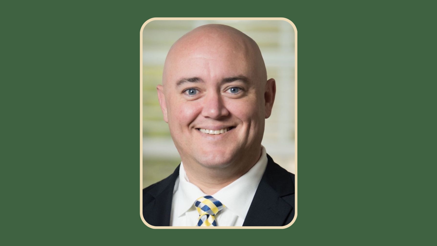 Trial Date Set for Former School Board Member | News | thepilot.com