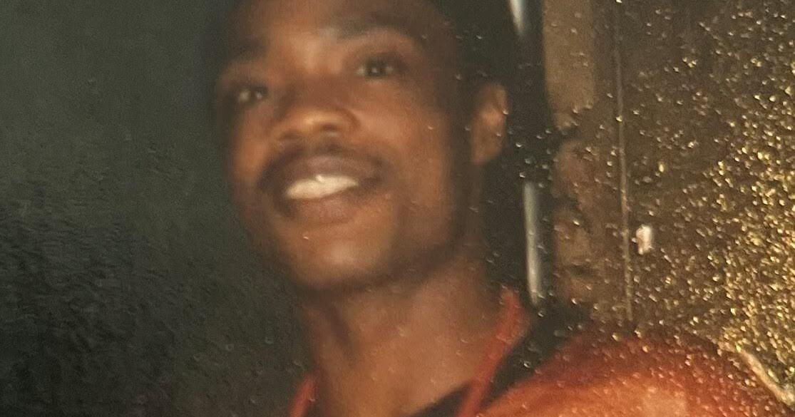 Michael D. Kelly | Obituaries | thepilot.com