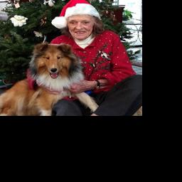 Edith H. Overly | Obituaries | thepilot.com