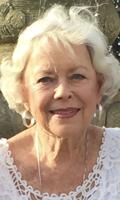 Obituaries | thepilot.com