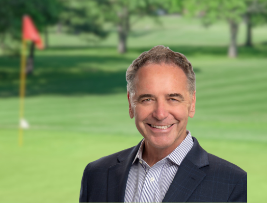 Miller: Is the Feud Between PGA Tour and LIV Falling Apart? | Sports ...