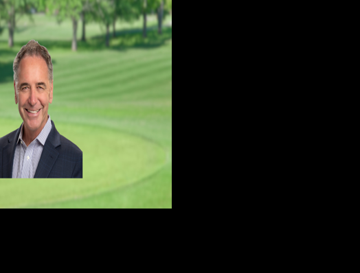 Miller: Breaking the Barriers on the Course in the 1960s | Sports ...