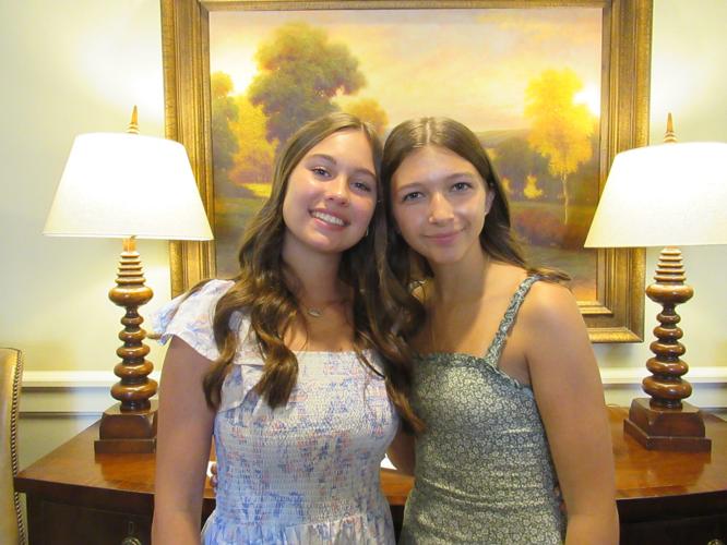 Out and About: Fashion, Dance and Music for Freedom | Gallery ...