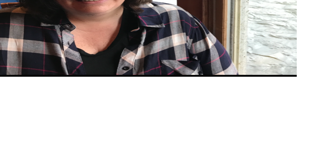 Michelle L. Gorman | Obituaries | thepilot.com