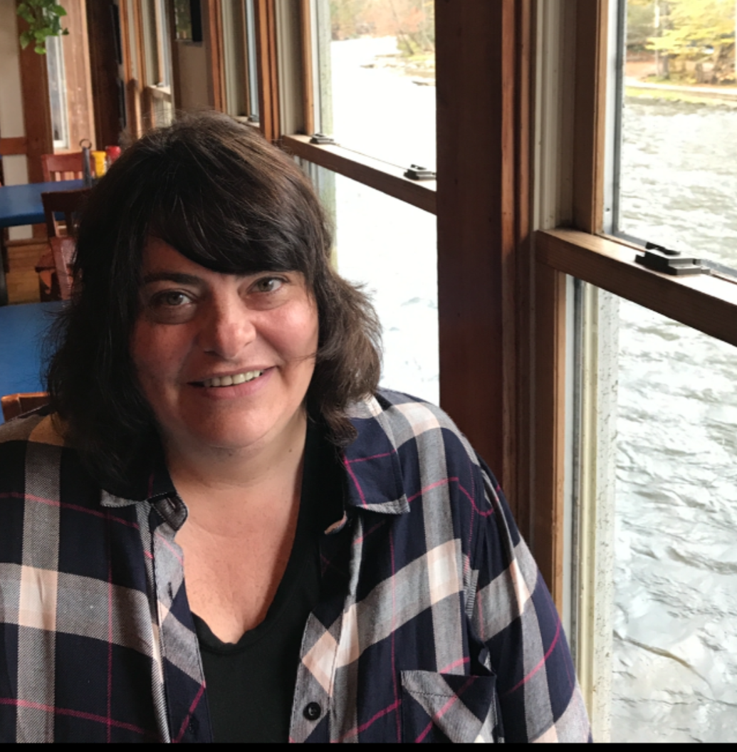 Michelle L. Gorman | Obituaries | thepilot.com