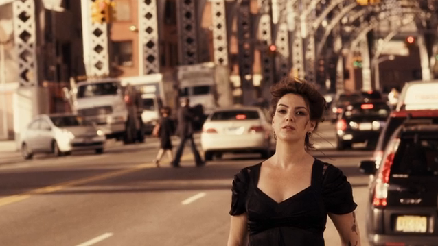 Carolina Phil Hosts Swinging, Jazz-Filled Weekend | Features | thepilot.com