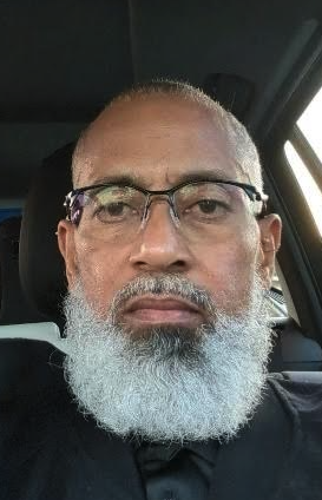 Keith D. Scarborough | Obituaries | thepilot.com