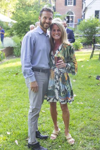 Out and About: Taste of the Wild | Gallery | thepilot.com