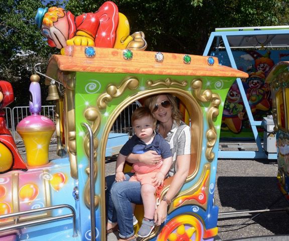 Southern Pines Springfest 2019 | Gallery | thepilot.com