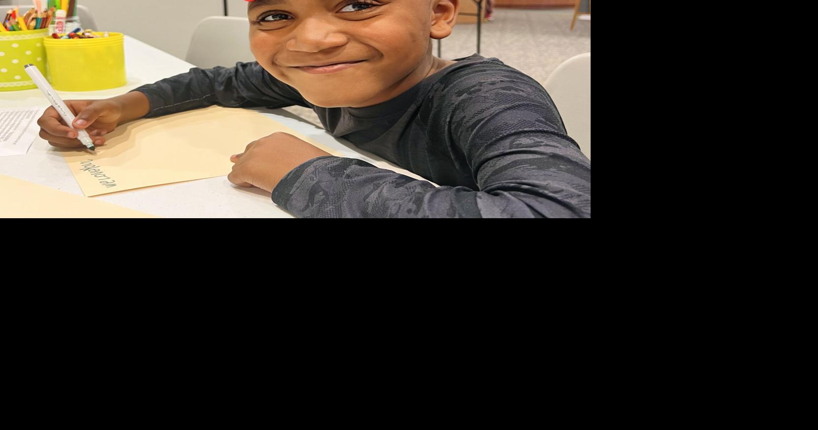 Photo Gallery: Southern Pines Library Day of Service | Gallery ...