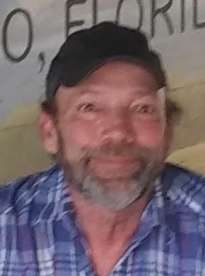 John Bryden | Obituaries | thepilot.com