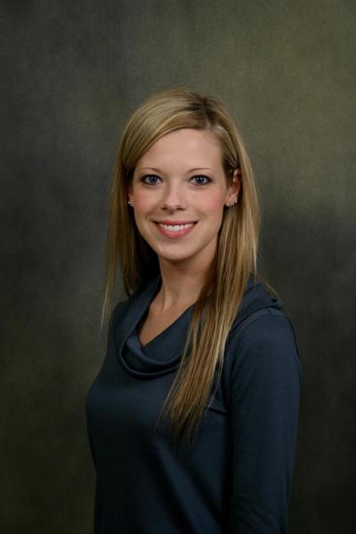 Library Hosts Program on Gluten-Free Foods | Features | thepilot.com