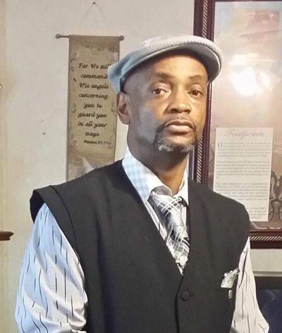 Leonard Baker | Obituaries | thepilot.com