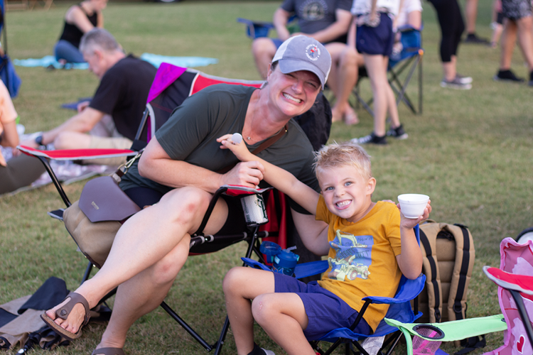 Eats, Beats & Brews | Gallery | thepilot.com