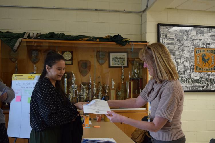 County Hears More Opposition to Future Growth | News | thepilot.com