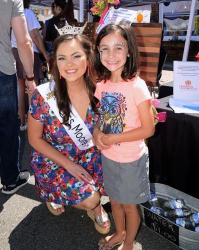 Southern Pines Springfest 2019 | Gallery | thepilot.com