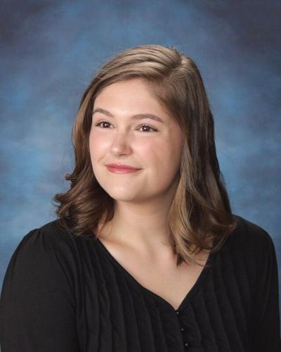 Education Briefs | Features | thepilot.com