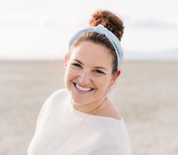 Five Candidates Vie for Two Council Seats | News | thepilot.com