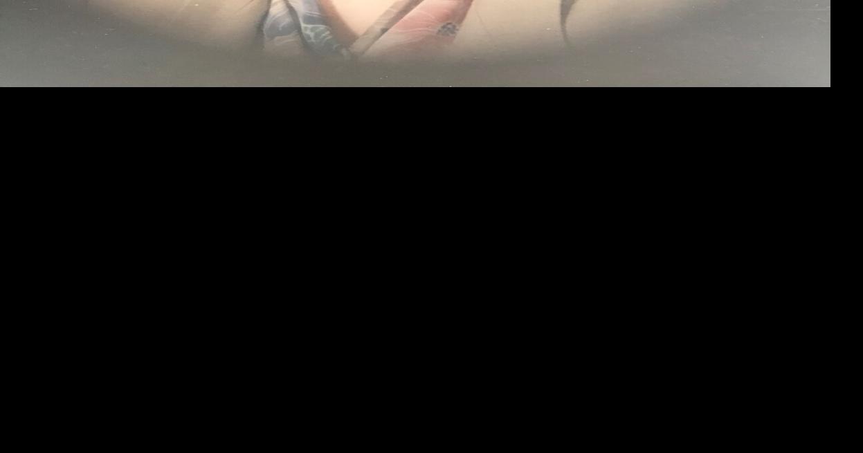 Marcine H. Pravecek | Obituaries | thepilot.com