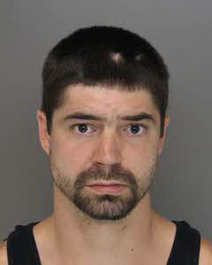 Authorities Arrest Pinehurst Man on Drug Charges | News | thepilot.com