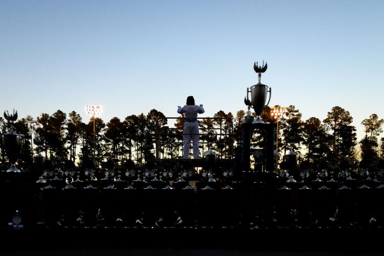 30th Annual Viking Classic Marching Band Competition | Gallery ...