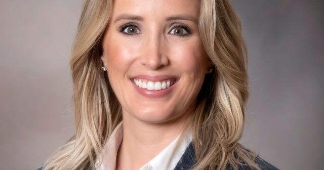 McRae Named CEO of Cody Regional Health | Features | thepilot.com
