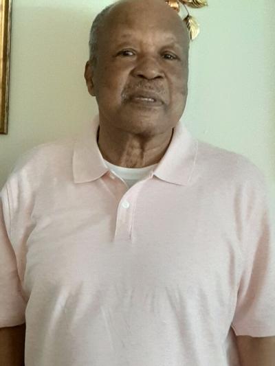 Samuel B. Monroe | Obituaries | thepilot.com